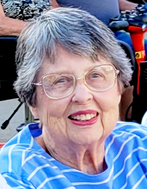 Mary Lou Drotleff | News, Sports, Jobs - Morning Journal